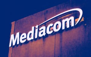 10 Largest Cable Companies in the United States - Largest.org