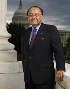 10 Longest-Serving United States Senators - Largest.org