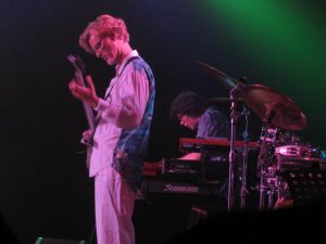 10 Longest Songs Ever Written - Largest.org