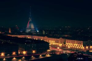 10 Largest Cities In Italy By Population - Largest.org
