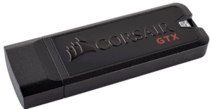 7 Largest Thumb Drives In The World - Largest.org