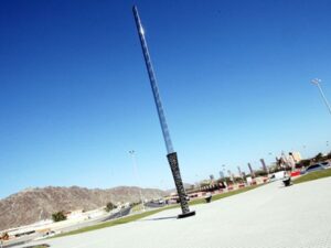 6 Largest Swords To Ever Exist - Largest.org