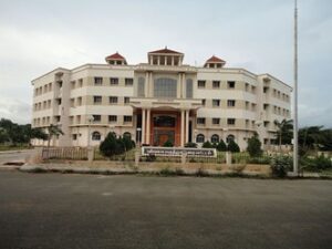 7 Largest Insane Asylums In The World - Largest.org