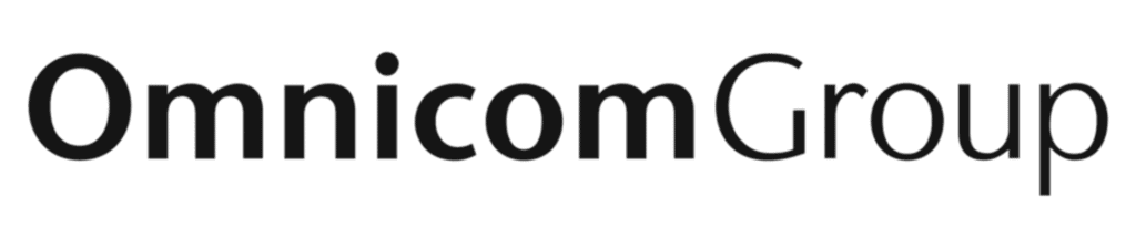 7 Largest Advertising Agencies - Largest.org