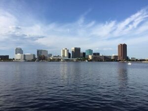 8 Largest Cities In Virginia - Largest.org
