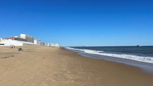 8 Largest Cities In Virginia - Largest.org
