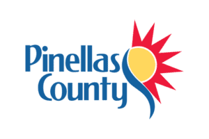 8 Largest Counties In Florida - Largest.org